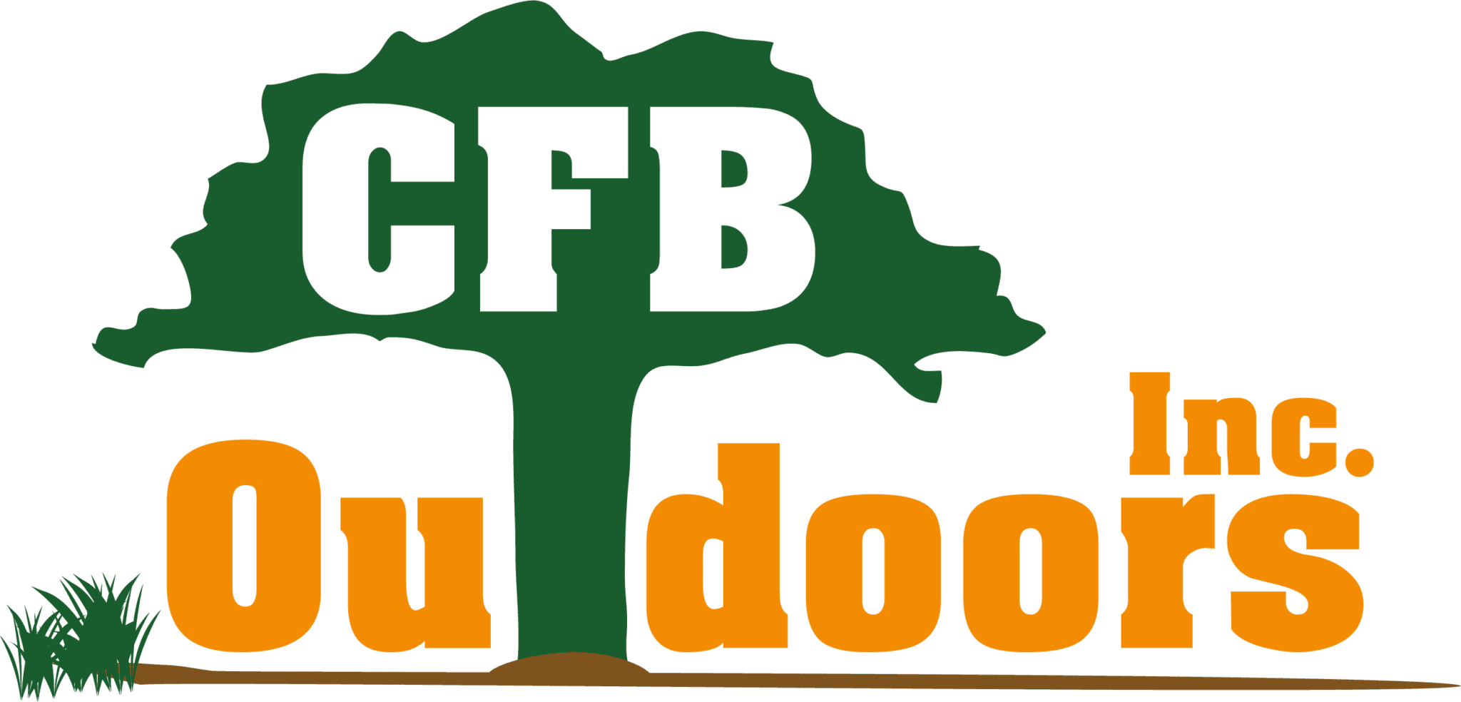 Central Florida’s go-to company for quality outdoor services.